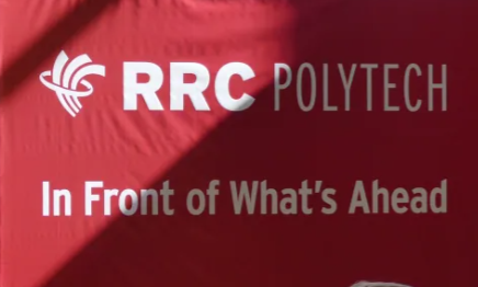RRC Polytechnic로 이름을 변경하는 Red River College – THE DIVERSITY TIMES